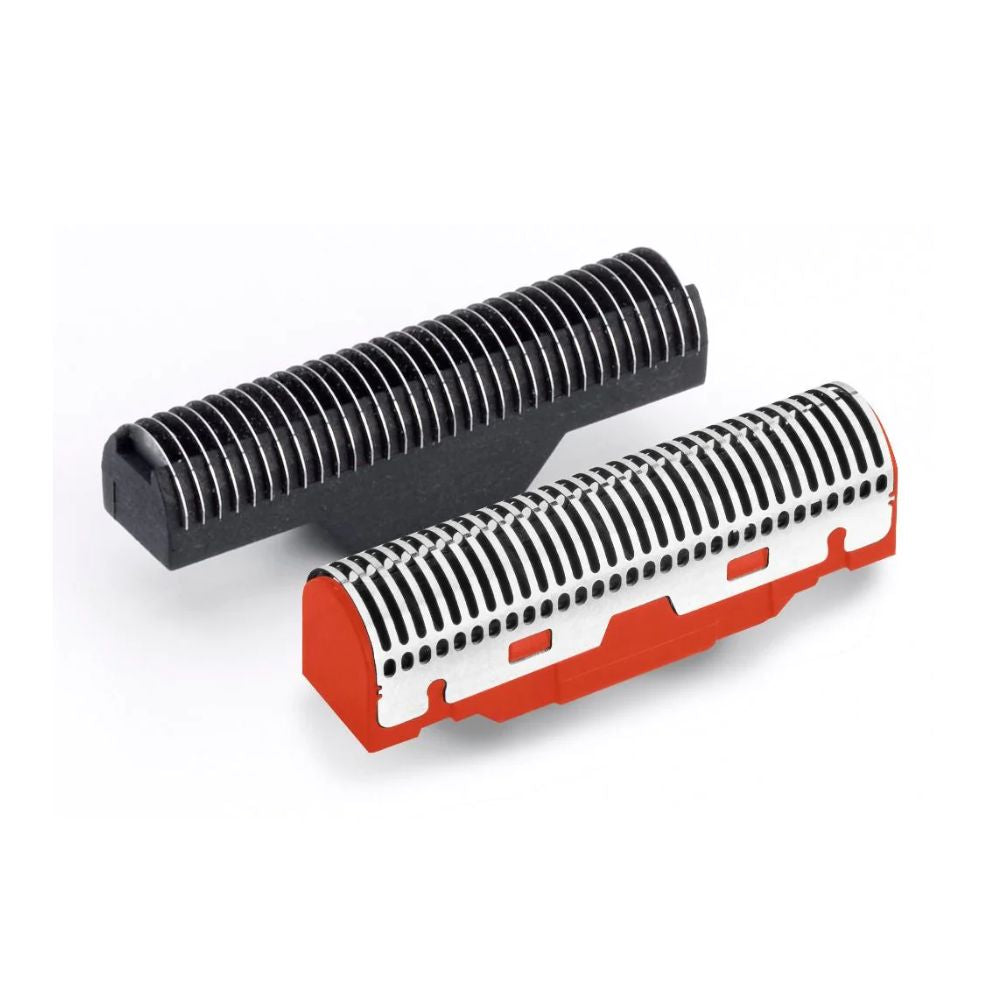 Gamma+ Uno Replacement Cutters - 1 Crunchy Cutter & 1 Forged Cutter ...