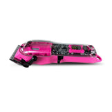 TPOB Candy Clipper | Drape & Fade Barber Supplies